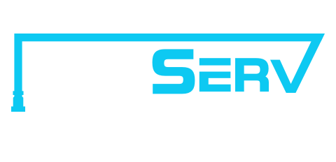 About Us | Proserv Marine Hydraulics
